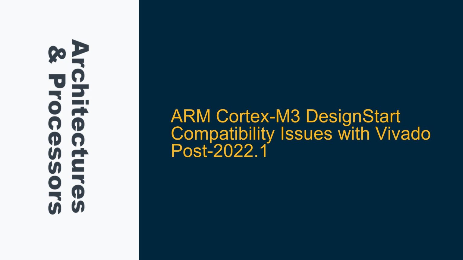 Porting Freertos To Arm Cortex R52 Compatibility And Portasm Modifications System On Chips